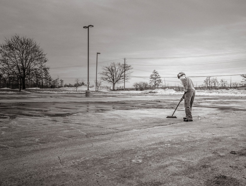 Ein Schritt nach dem anderen - Die wunderbare Geschichte von Beppo dem ...
